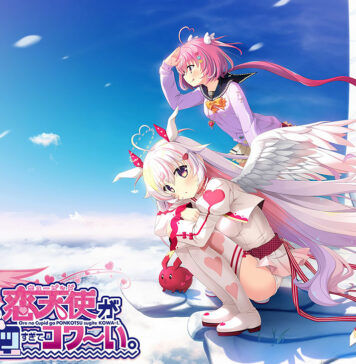 Ryuugames Legit New Game 30 Days Left Until The Exam 30 Days Left