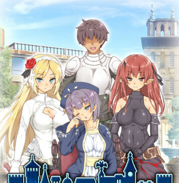 Ryuugames Free Download Visual Novel Hentai Games Japanese (RAW) And