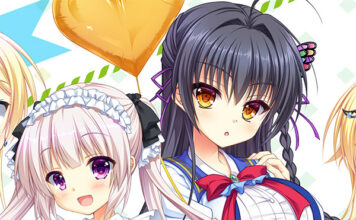 Ryuugames Free Download Visual Novel Hentai Games Japanese (RAW) And