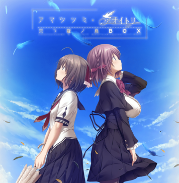 Ryuugames Legit New Game 30 Days Left Until The Exam 30 Days Left