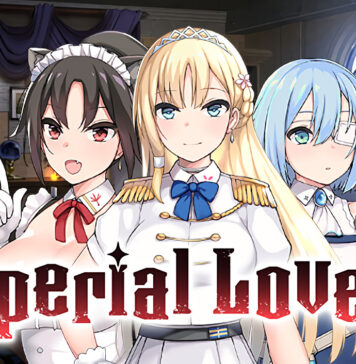 Ryuugames Free Download Visual Novel Hentai Games Japanese (RAW) And