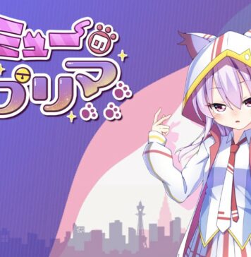 Ryuugames Free Download Visual Novel Hentai Games Japanese (RAW) And