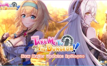 Ryuugames Free Download Visual Novel Hentai Games Japanese (RAW) And