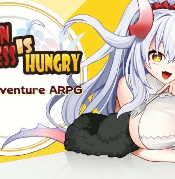 Ryuugames Free Download Visual Novel Hentai Games Japanese (RAW) And