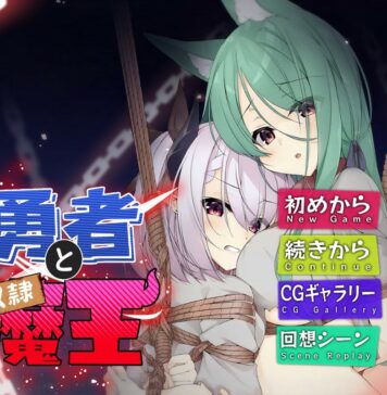 Ryuugames Free Download Visual Novel Hentai Games Japanese (RAW) And