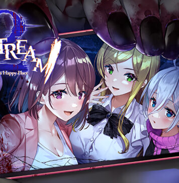 Ryuugames Free Download Visual Novel Hentai Games Japanese (RAW) And