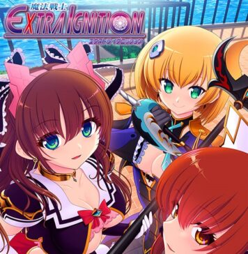 Ryuugames Free Download Visual Novel Hentai Games Japanese (RAW) And