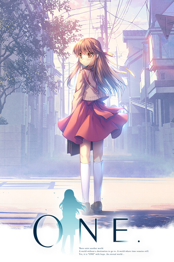 Ryuugames Free Download Visual Novel Hentai Games Japanese (RAW) And