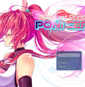 Ryuugames Free Download Visual Novel Hentai Games Japanese (RAW) And