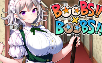 Ryuugames Free Download Visual Novel Hentai Games Japanese (RAW) And