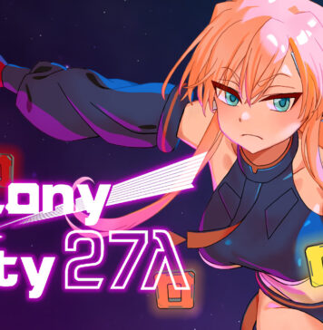 Ryuugames Free Download Visual Novel Hentai Games Japanese (RAW) And