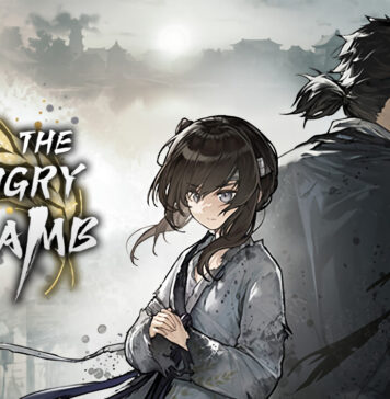 Ryuugames Free Download Visual Novel Hentai Games Japanese (RAW) And