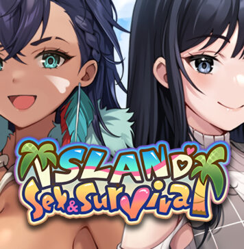 Ryuugames Free Download Visual Novel Hentai Games Japanese (RAW) And