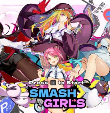 Ryuugames Free Download Visual Novel Hentai Games Japanese (RAW) And