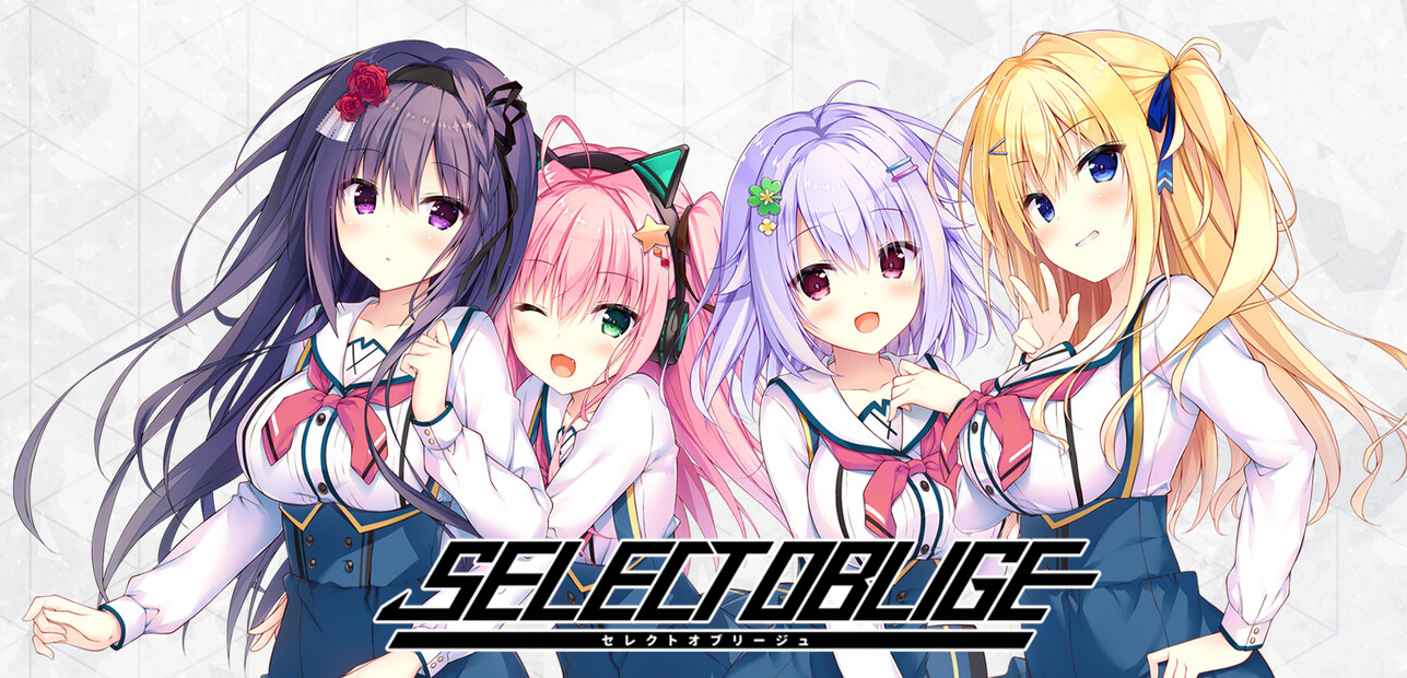 Ryuugames Safe Tanto Cuore Card Game International Editions By