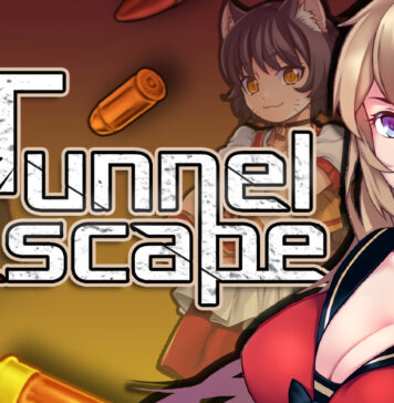 Ryuugames Free Download Visual Novel Hentai Games Japanese (RAW) And