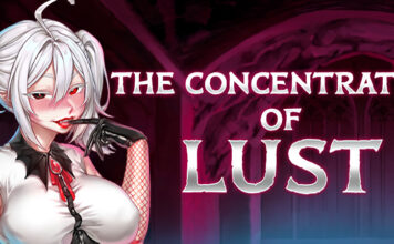 Ryuugames Free Download Visual Novel Hentai Games Japanese (RAW) And