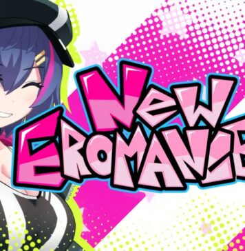 Ryuugames Legit New Game 30 Days Left Until The Exam 30 Days Left