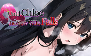 Ryuugames Free Download Visual Novel Hentai Games Japanese (RAW) And