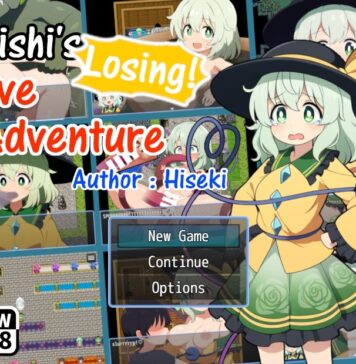 Ryuugames Free Download Visual Novel Hentai Games Japanese (RAW) And